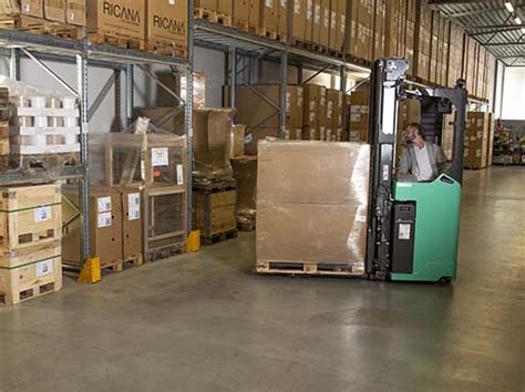 Gerbeurs Assis Mitsubishi Axia Ex 12 20 Tonnes Mitsubishi Forklift