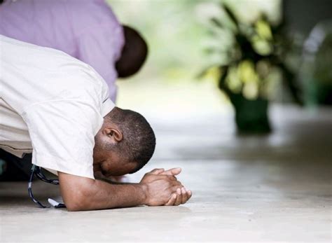 Prayer The Spiritual Air We Breathe Prayers Spiritual Life Bible