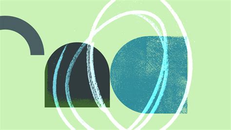 Qualitative Research In Education Pitfalls And Limitations