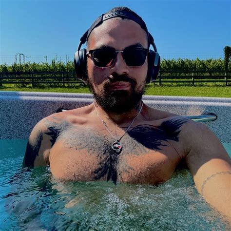 Steven Arias Steven Av101 • Threads Say More