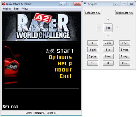 Download Emulator Java Untuk Pc Mainkan Handphone Di Komputermu