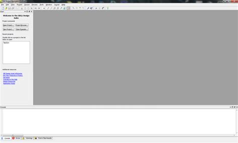 tutorial xilinx ise 14 7 wikilabs