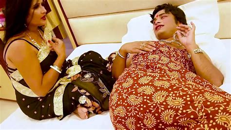 Queenstardesi S Videos