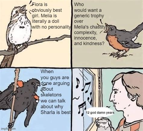 Tetsuya Takahashi Just Couldnt Help Himself R Xenoblade Chronicles