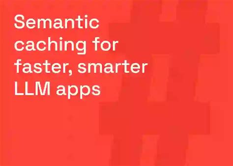 Redis Blog Read About Whats Happening At Redis