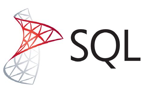 Sql Server