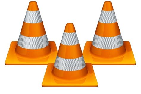 The Cyber Security Hub™ On Linkedin Critical Vulnerability Discovered In Vlc On Linux And