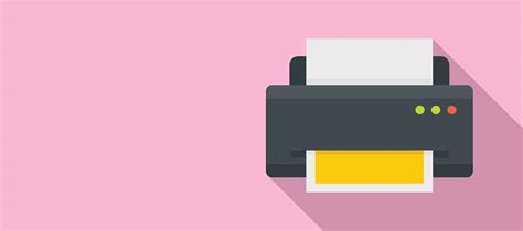 Wireless Printer Not Showing Up In Windows 10 Troubleshooting Spacehop