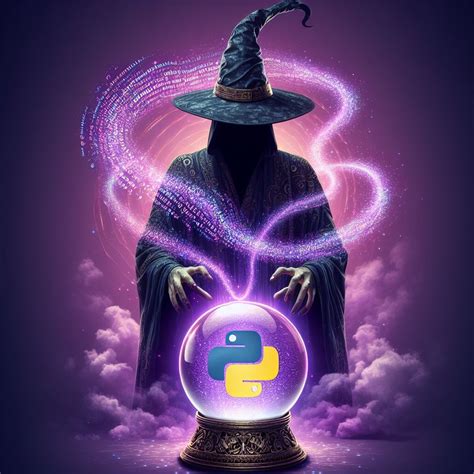 lonestriker deepmagic coder 7b gguf · hugging face