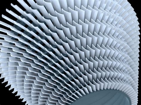 Modeling Limits Top Down Or Bottom Up Design And Motion