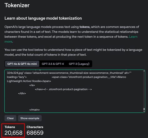 Web Scraping With Perplexity Ai A Step By Step Guide