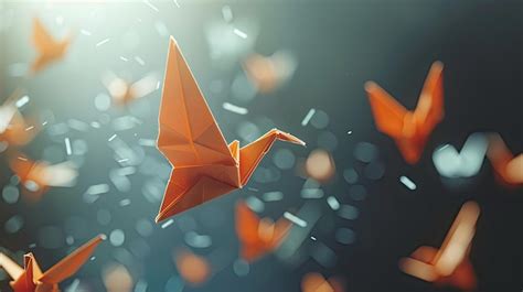 Premium Photo Business Transformation Generative Ai