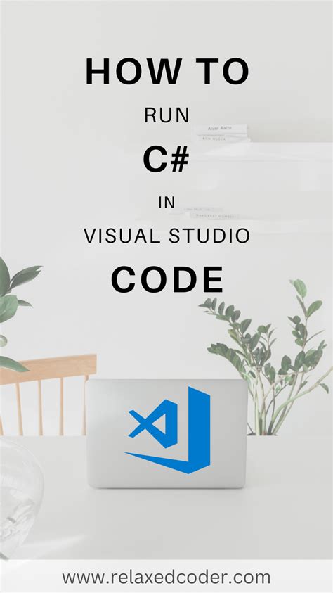 Visual Studio Net Artofit