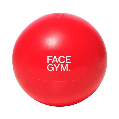 The 10 Best Face Massagers 2025 Facial Massaging Tools Experts Love
