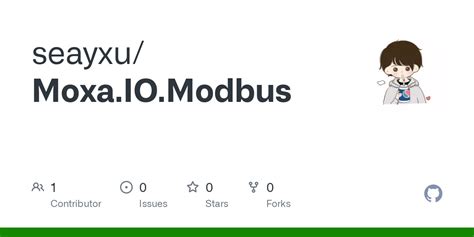 Moxaiomodbussamplemoxaiomodbusclientfrmmaincs At Master · Seayxumoxaiomodbus · Github Moxaiomodbussamplemoxaiomodbusclientfrmmaincs At Master · Seayxumoxaiomodbus · Github