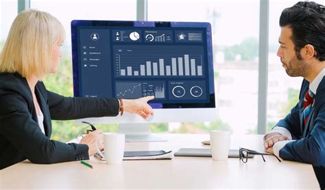 Webinars – ClicData