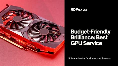 Unleash Your Gaming Potential With Bluestack Rdp A Gamers Paradise On