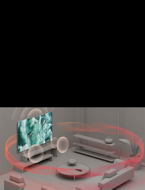 Lg Oled Evo C K Smart Tv Oled C Lg Th