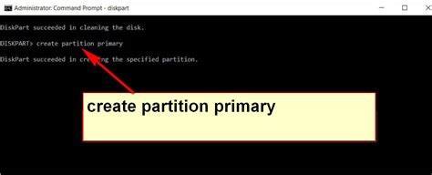 4 วิธีแก้ปัญหา the disk is write protected flashdrivedd