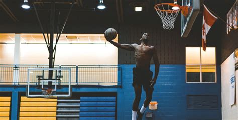 Shake Effect After Effects Tutorial Boris Fx