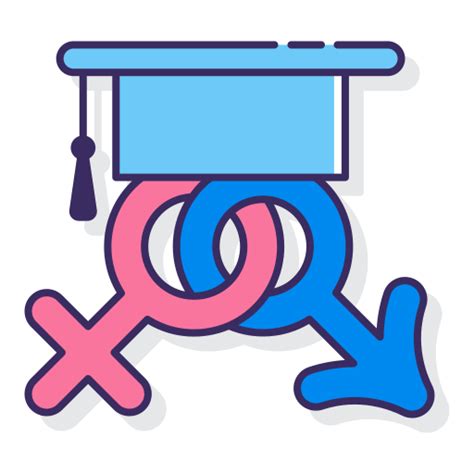 Sex Education In India