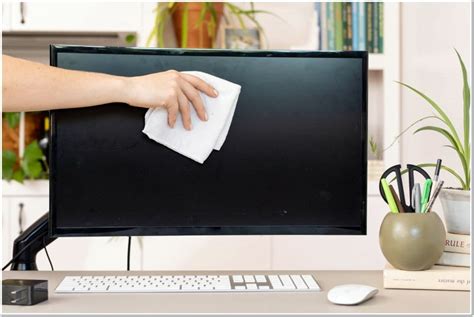 컴퓨터 청소 본체 내부 먼지 제거 및 주의사항 네이버 블로그