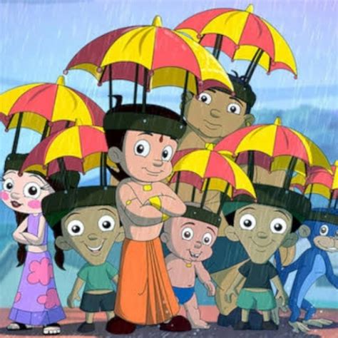 Cartoon Mg07 Youtube