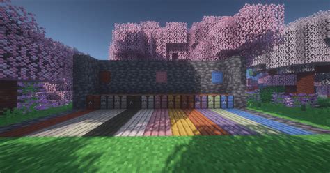Install More Crafting Tables For Forge Minecraft Mods And Modpacks Curseforge