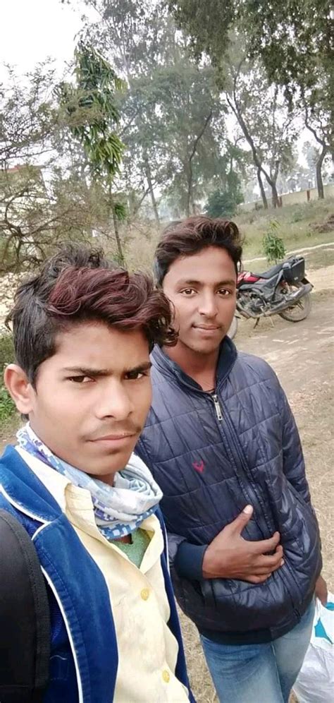 Pin By Md Firdosh Khan On Md Firfoah Khan Mens Sunglasses Couple