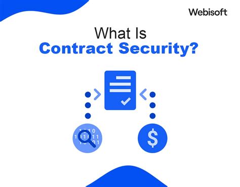 Smart Contract Security Key Risks And Audit Best Tips