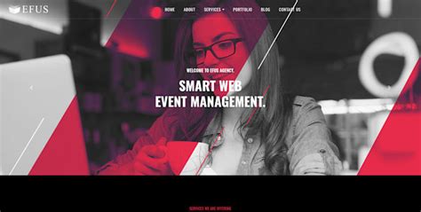 Develop Mern Stack Reactjs Nextjs Nodejs Webapps By Shahzaibali001