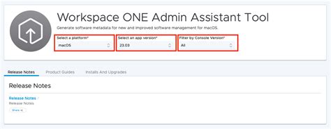 configuring macos platform sso using okta and workspace one uem omnissa
