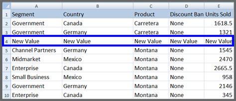 C Edit Excel File Without Using Interop Ironxl