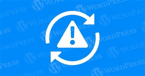 How To Fix The Failed To Load Resource Error In Wordpress • Gigapress