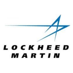 Lockheed Martin Logo Vector At Collection Of Lockheed