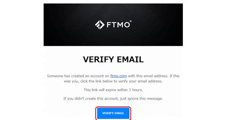 Ftmoとは？老舗プロップファームにチャレンジ！概要と始め方を徹底解説 プロップファーム研究室