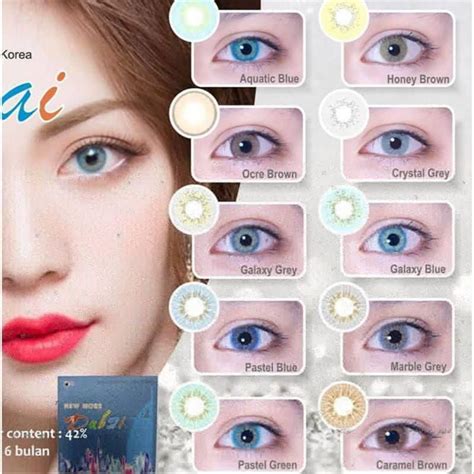 Jual Soflen New More Dubai Shopee Indonesia