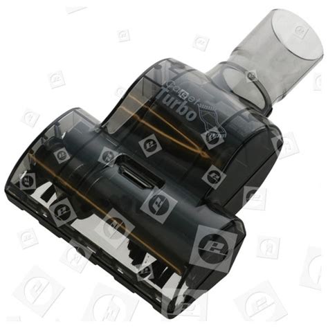 Samsung Vacuum Cleaner Turbo Brush Assembly Espares