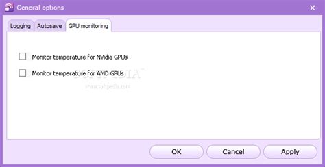 Wi Fi Password Recovery Download Softpedia