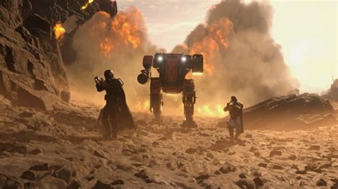 Everything You Need To Know About Helldivers 2 New Battle Pass Freedoms Flame All Items And