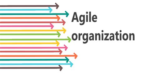 왜 애자일이어야 하는가