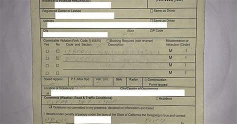 Documentation Album On Imgur