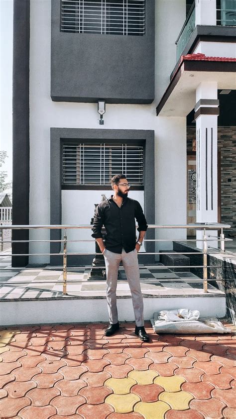 dhananjay badgujar on linkedin restart hardwork believeinyourself