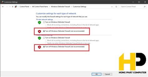Tải Kmsauto kích hoạt windows và office đơn giản