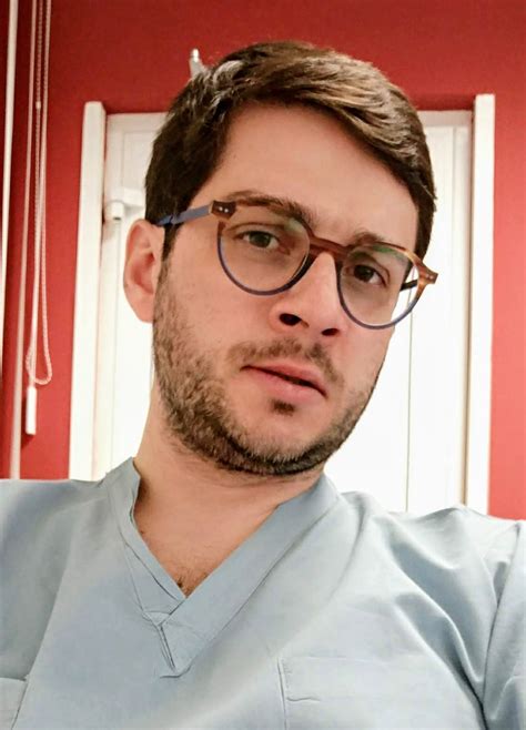 May 2020 European Hip Society