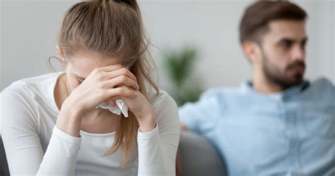 How To Cope After A Codependent Relationship Realistic Reads