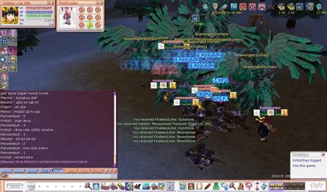 Flyff Private Server 2016 Noredmv