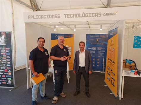 josé aguado maestre posted on linkedin