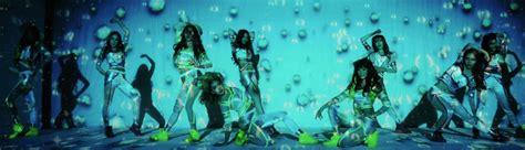 4d Projection Mapping Dance Show Streets United