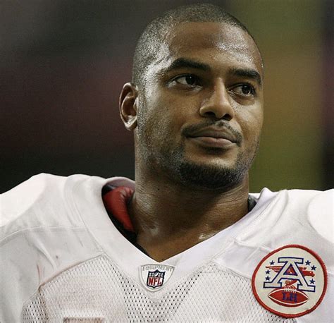 Larry Johnson On How Michael Strahan Bringing Boy Dressed As Girl On Good Morning America Is